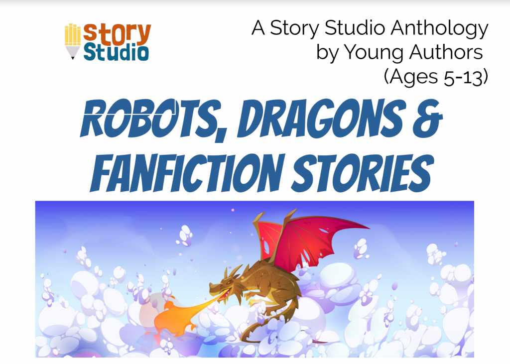 Screen Shot 2022-10-19 at 10.39.28 AM – Story Studio