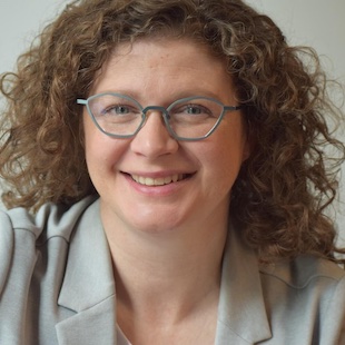 Team – Story Studio