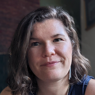 Team – Story Studio