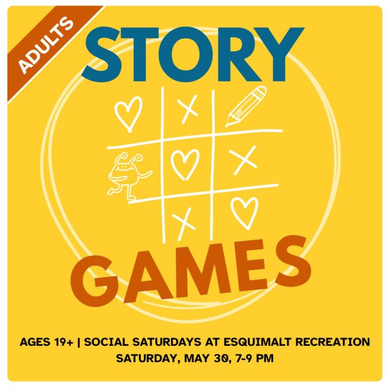 Story Studio – Award-winning charity that inspires, educates and ...